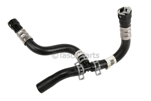 2007-2017 GM Heater Inlet Hose 20765678 | TascaParts.com