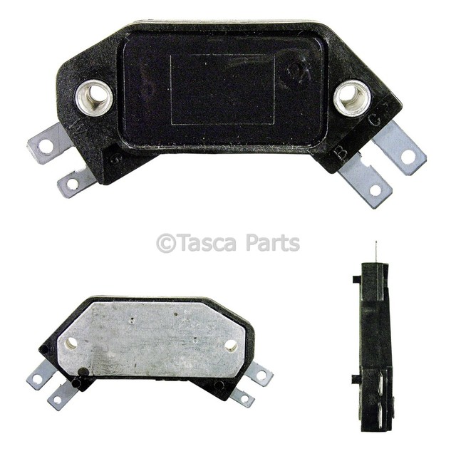 1984-1989 GM Module 19474373 | TascaParts.com