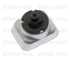 2019-2026 Ram Mounting Bracket 68338659AA | TascaParts.com