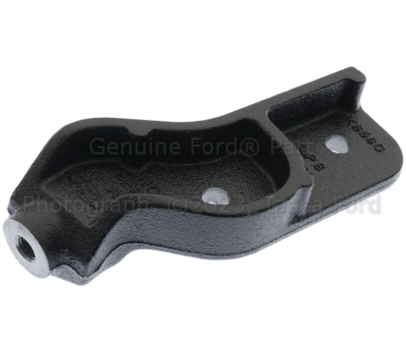 2011-2025 Ford Damper Bracket HC3Z-3E652-A | TascaParts.com
