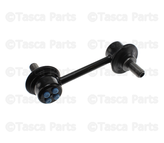 2004-2015 Mazda Stabilizer Link F151-28-170 | TascaParts.com