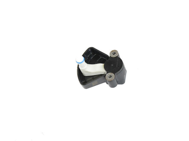 2018-2026 Jeep Clutch Pedal Sensor 68333561AB | TascaParts.com
