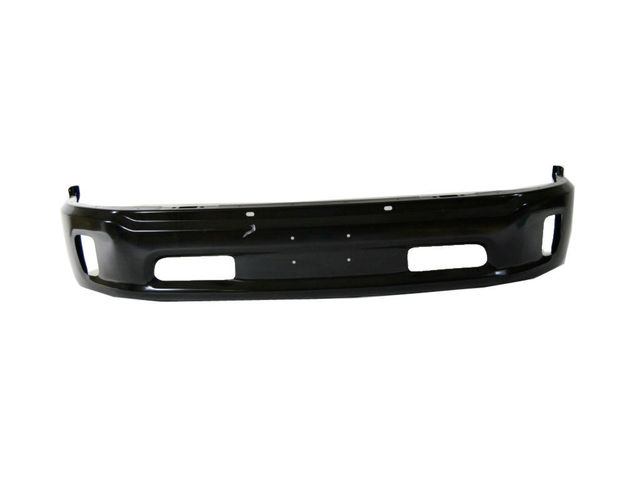 Front Bumper and Fascia for 2021 Ram 1500 Classic | TascaParts.com