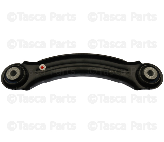 2005-2023 Mopar Tension Link Assembly 68045330AC | TascaParts.com