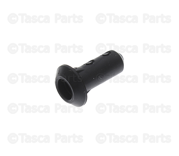 2005-2020 Fiat Grommet 4806271AA | TascaParts.com
