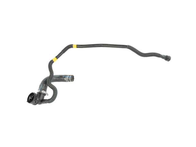 2015-2018 Mopar Radiator Outlet Hose 68373798AA | TascaParts.com