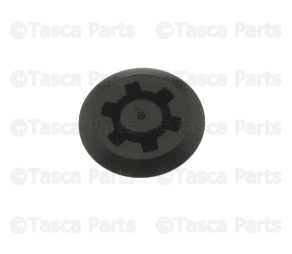 1990-2021 Mazda Quarter Panel Hole Cover B001-56-051 | TascaParts.com