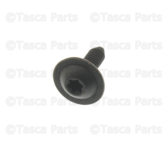 2001-2025 Mopar Tapping Screw 6503259 | TascaParts.com