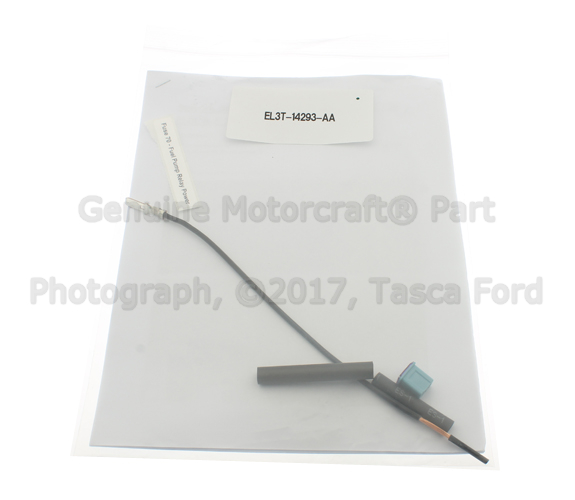 Kit Terminal EL3Z-14293-A | TascaParts.com