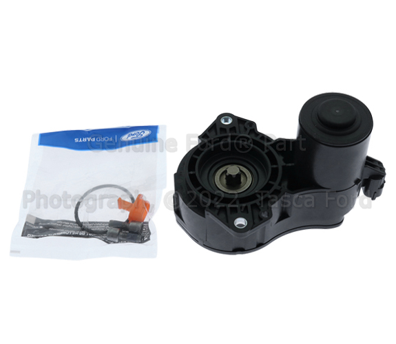 2021-2024 Ford Parking Brake Actuator MB3Z-2B712-B | TascaParts.com