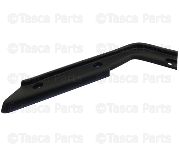 Fender Guard, Right 5182192AB | TascaParts.com