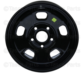 2013-2024 Ram Wheel, Spare 68089775AB | TascaParts.com
