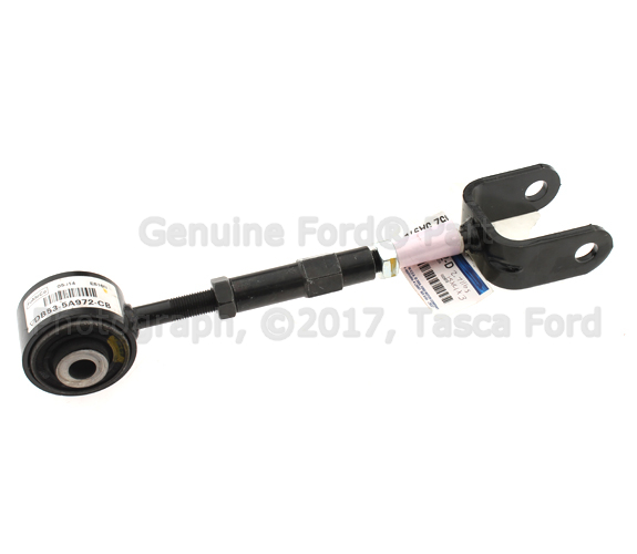 2013-2019 Ford Lateral Arm db5z5a972n | TascaParts.com
