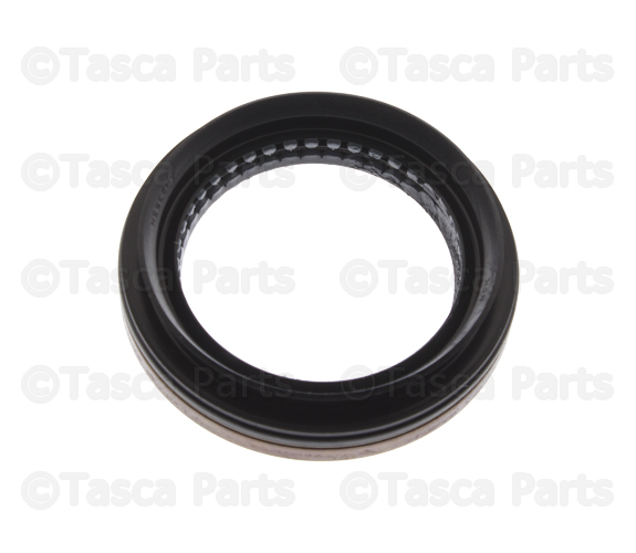 2007-2017 Mopar Output Shaft Seal - Driver's Side (LH) 5189835AA ...
