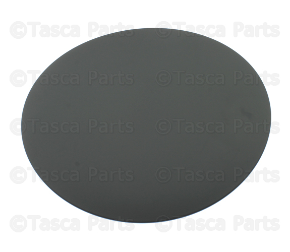 2014-2018 Jeep Cherokee Fuel Fill Door 68102574AA | TascaParts.com
