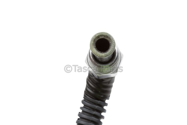 2016-2020 Buick Envision Primary Brake Pressure Modulator Valve Pipe ...