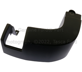 2019 Ford End Cap - Driver's Side (LH) KK4Z-17F774-DB | TascaParts.com