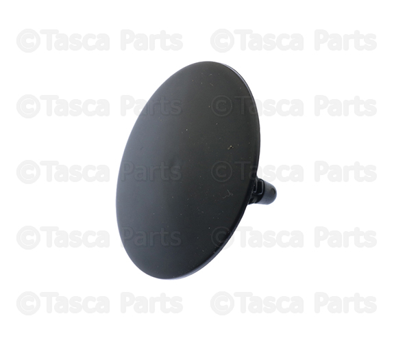 2010-2024 Mopar Push Pin 6505302AA | TascaParts