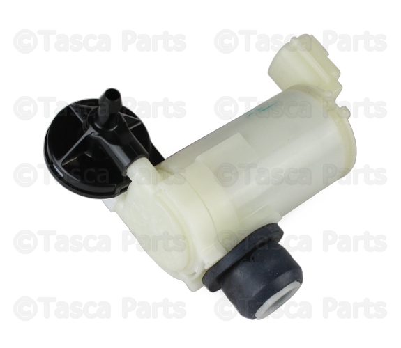 2003-2024 Nissan Washer Pump 28920-CA000 | TascaParts.com