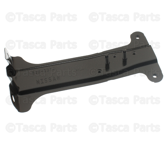 2013-2015 Nissan Altima Lower Retainer 62242-3TA0B | TascaParts.com