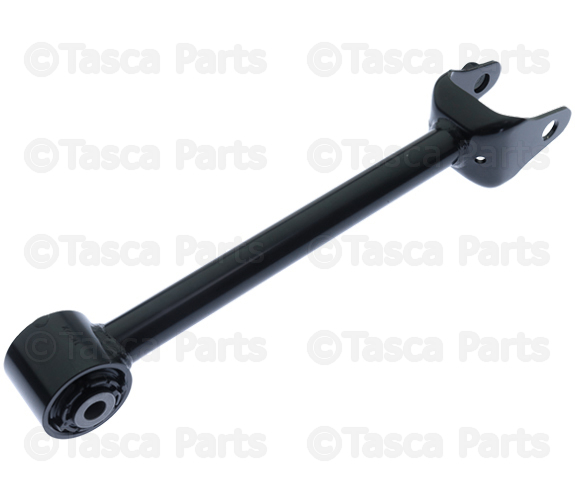 2014-2018 Mazda 3 Lateral Arm B45A-28-500 | TascaParts.com