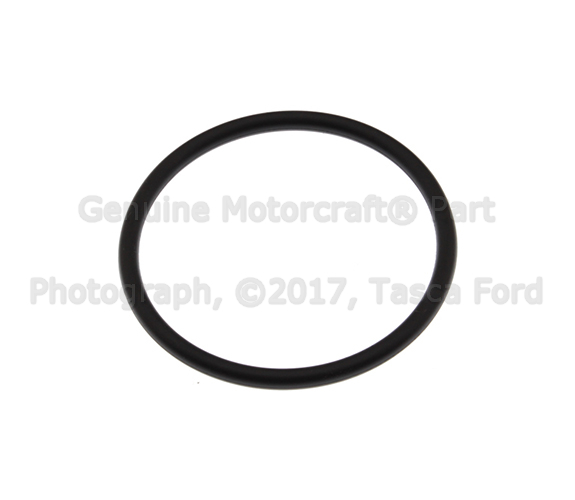 2011-2025 Ford Radiator Coolant Hose O-Ring BC3Z-8590-B | TascaParts.com
