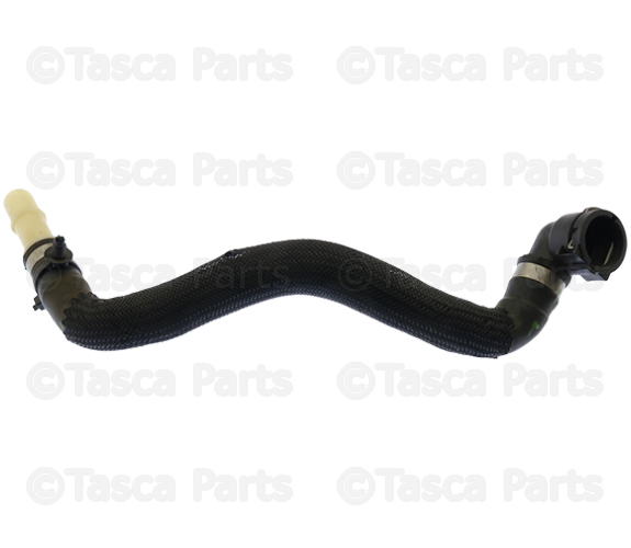 2015-2017 Chrysler 200 Heater Supply Hose 68104972AA | TascaParts.com