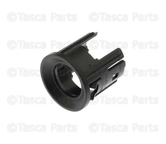 Park Assist Sensor Bracket 68335619AC | TascaParts.com