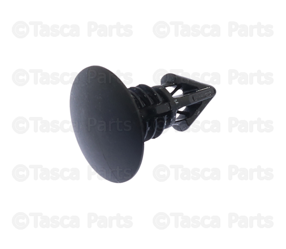 2016-2018 Nissan Altima Bumper Cover Retainer Clip 015530170U ...