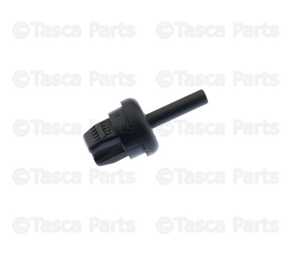 2017-2019 Nissan Upper Trim Panel Hook 79916-1YA0A | TascaParts.com