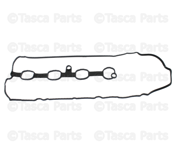 2016-2024 Mazda Valve Cover Gasket PY8W-10-235 | TascaParts.com