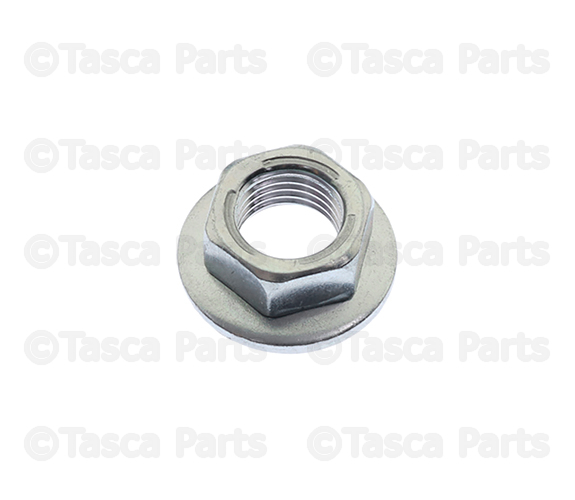 1993-2025 Nissan Steering Wheel Nut 01223-00241 | TascaParts.com