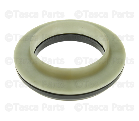 2007-2015 Nissan Strut Bearing 54325-ED02A | TascaParts.com