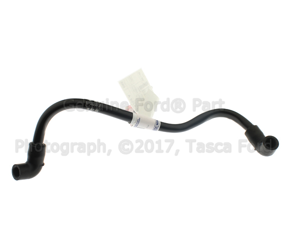 Tube Assembly F65Z-6758-A | TascaParts.com