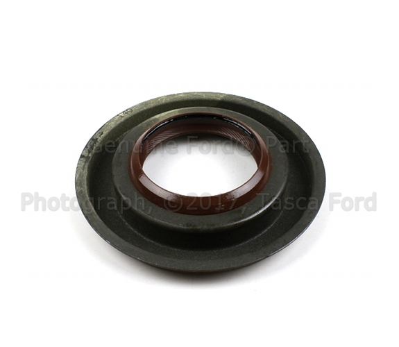 2003 Ford E-550 Super Duty Seal Assembly Oil F81Z-4676-BA | TascaParts.com