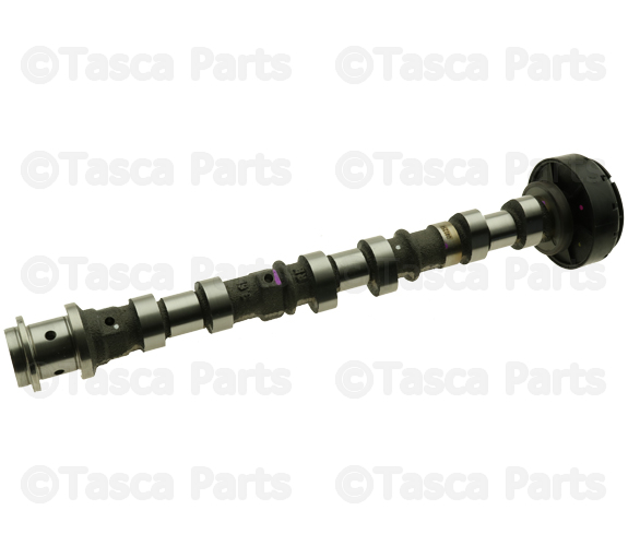 Exhaust Camshaft, Right Side 5184378ah | TascaParts.com