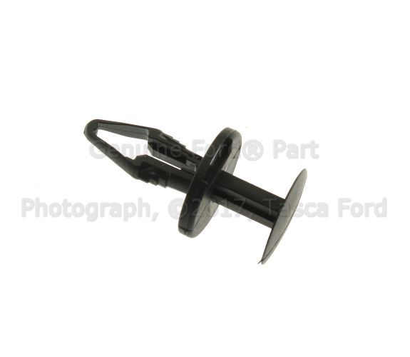 Bumper & Components - Front for 2024 Ford F-150 | TascaParts.com