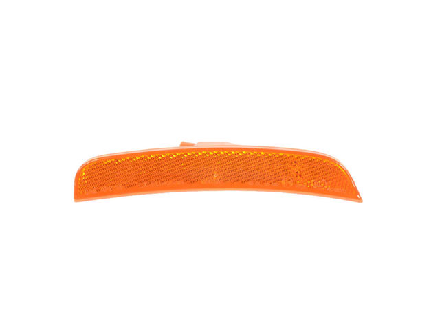 2015-2023 Chrysler 300 Side Marker Lamp - Driver's Side (LH) 68214403AD ...