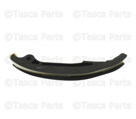 2011-2026 Mopar Tensioner Arm, Left Side 5047792ab | TascaParts.com
