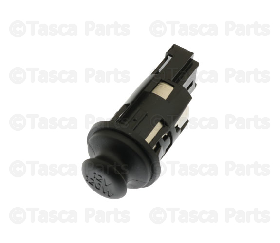 2013-2024 Nissan Power Outlet 25331-3RA0D | TascaParts.com