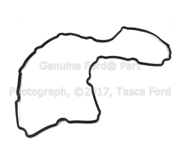 2011-2025 Ford Valve Cover Gasket - Driver's Side (LH) BR3Z-6584-A ...