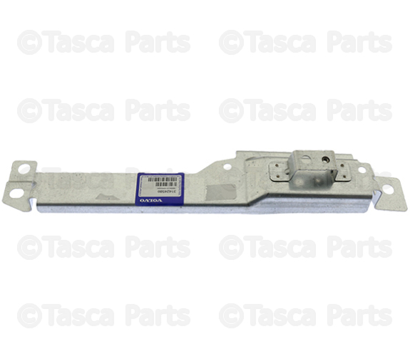 Fender Bracket 31424580 | TascaParts.com