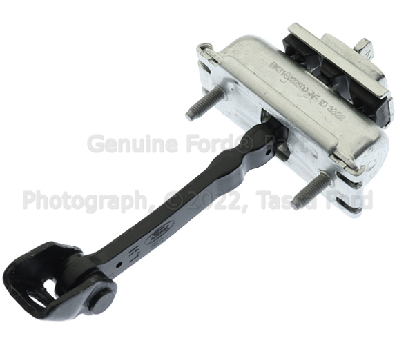 2015-2026 Ford Check Arm BK3Z-6123500-E | TascaParts.com