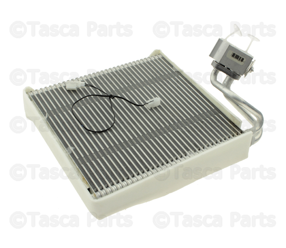 2016-2018 Nissan Evaporator Assembly 27280-EZ00C | TascaParts.com