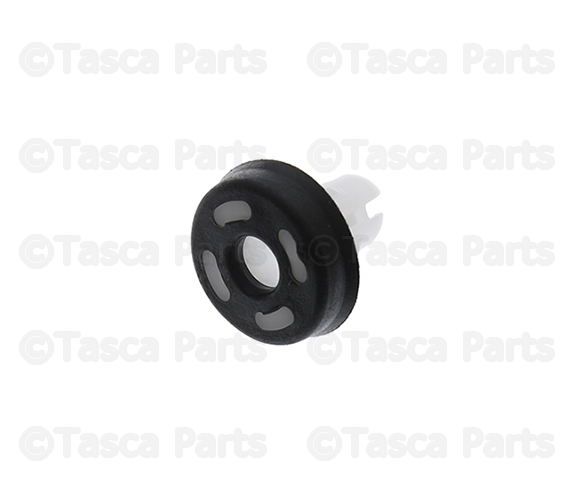 2015-2025 GM Tail Lamp Retainer 84221534 | TascaParts.com