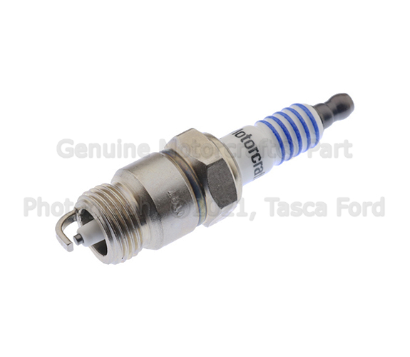 Spark Plug bsf82cx | TascaParts.com