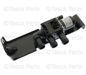 2017-2026 Chrysler Coolant 2 Way Valve 68237835AB | TascaParts.com