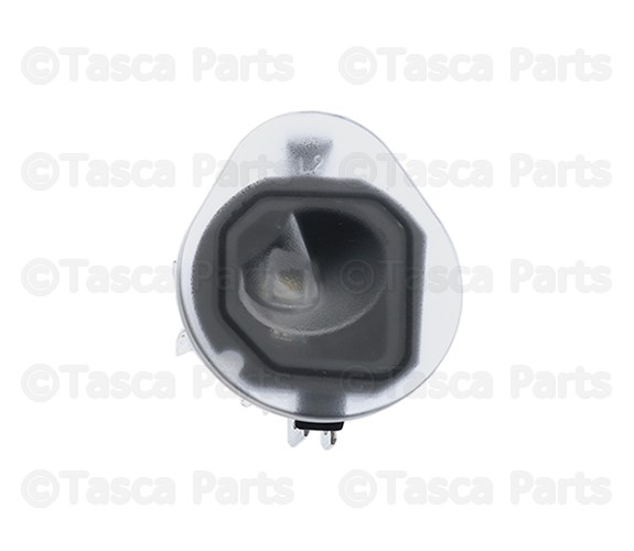 2013-2023 Mopar Puddle Lamp - Driver's Side (LH) 68188643AA ...