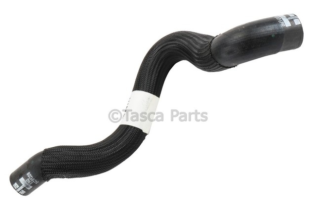 2016-2025 Chevrolet Upper Hose 85135096 | TascaParts.com