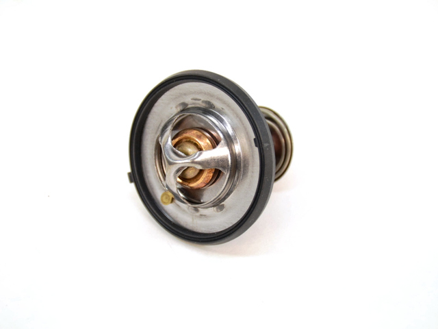 2007-2020 Mopar Engine Coolant Thermostat, Cylinder Head 68676480AA ...